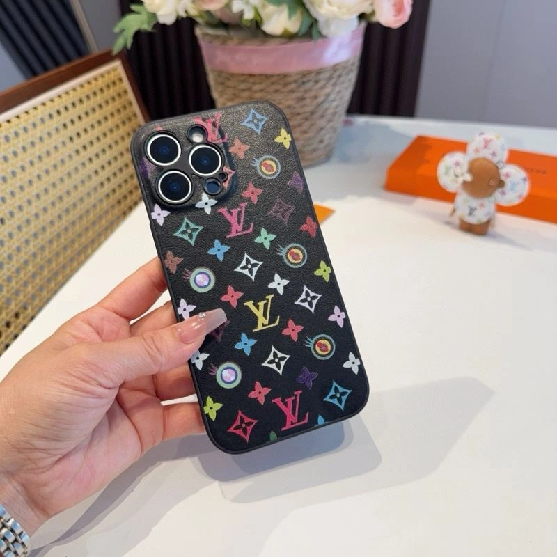 Exact replica Louis Vuitton Mobile Cases