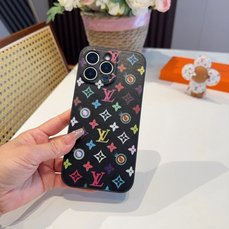Exact replica Louis Vuitton Mobile Cases