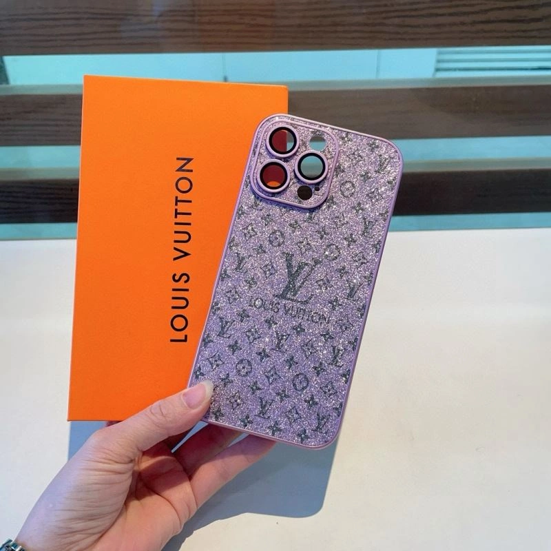Discounted Louis Vuitton Mobile Cases