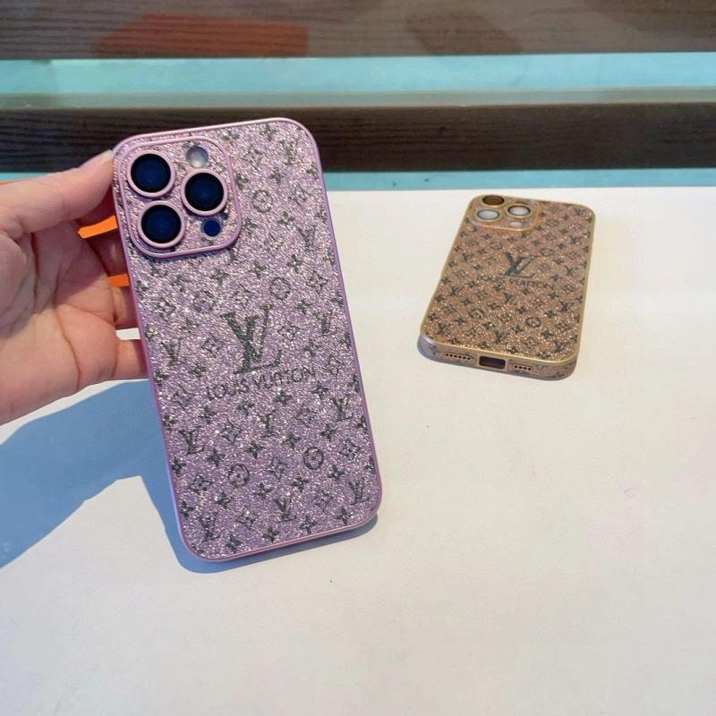 Discounted Louis Vuitton Mobile Cases