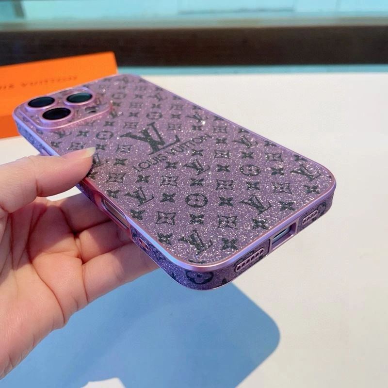 Discounted Louis Vuitton Mobile Cases