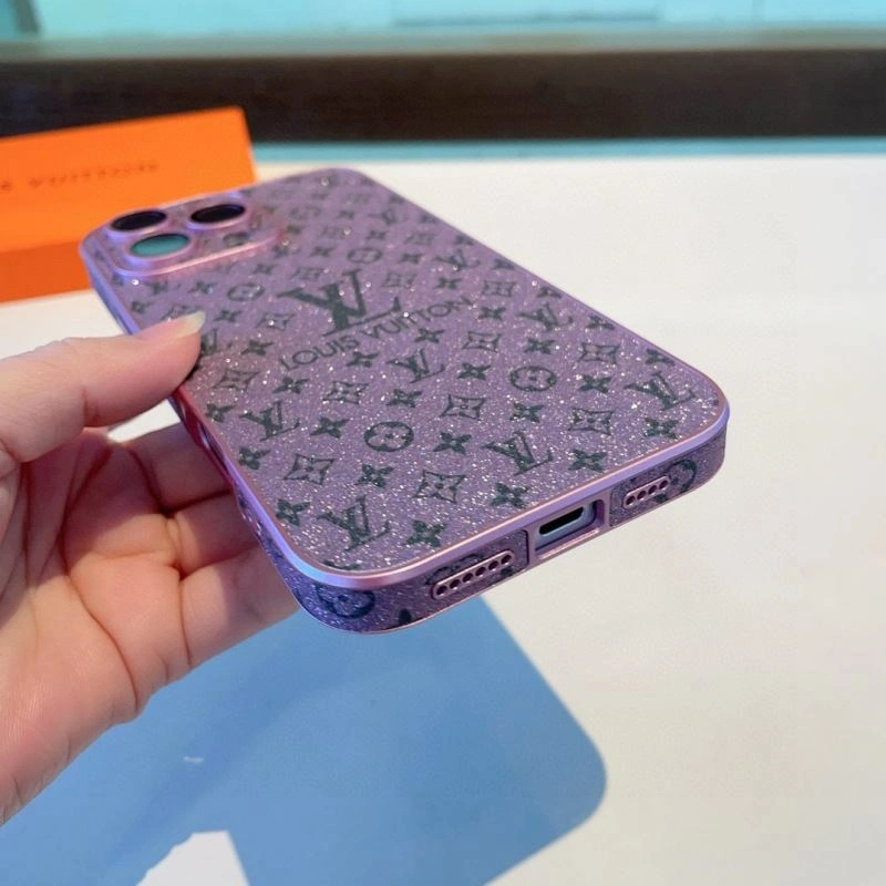 Discounted Louis Vuitton Mobile Cases