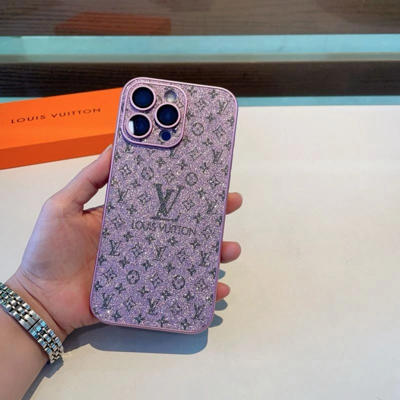 Discounted Louis Vuitton Mobile Cases