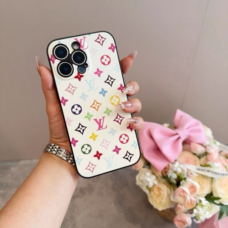 Legit Louis Vuitton Mobile Cases