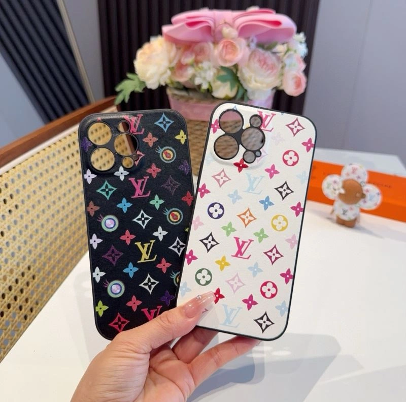 Legit Louis Vuitton Mobile Cases