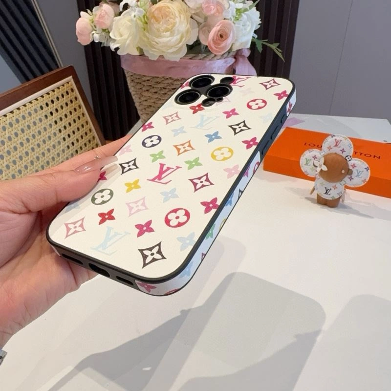 Legit Louis Vuitton Mobile Cases