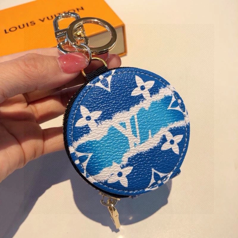Legit Louis Vuitton Mobile Cases
