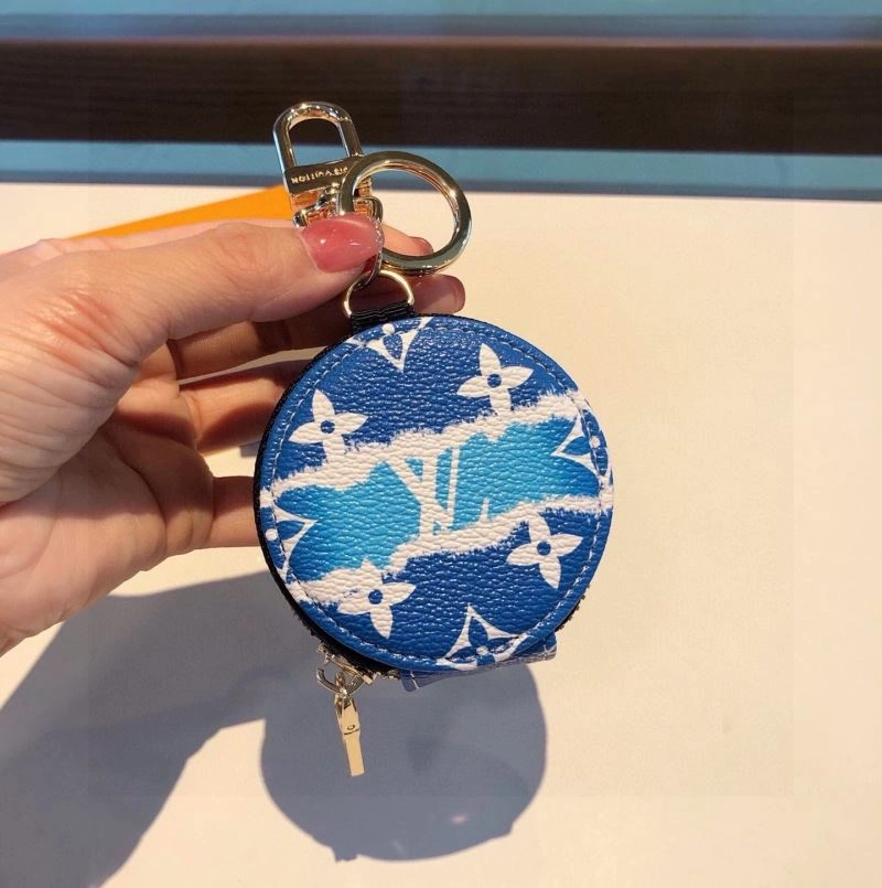 Legit Louis Vuitton Mobile Cases