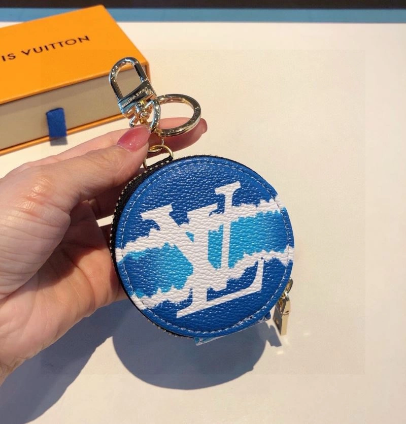 Legit Louis Vuitton Mobile Cases
