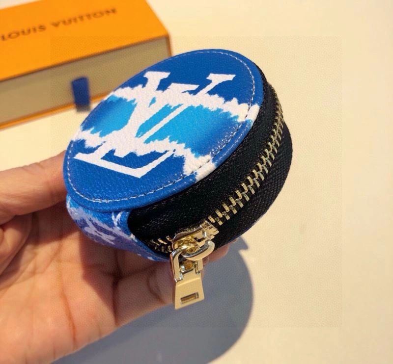 Legit Louis Vuitton Mobile Cases
