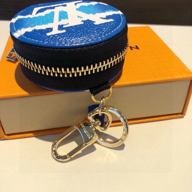Legit Louis Vuitton Mobile Cases