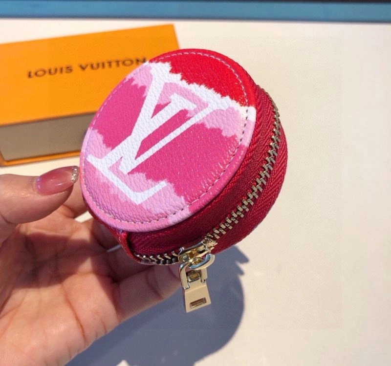 High accuracy Louis Vuitton Mobile Cases