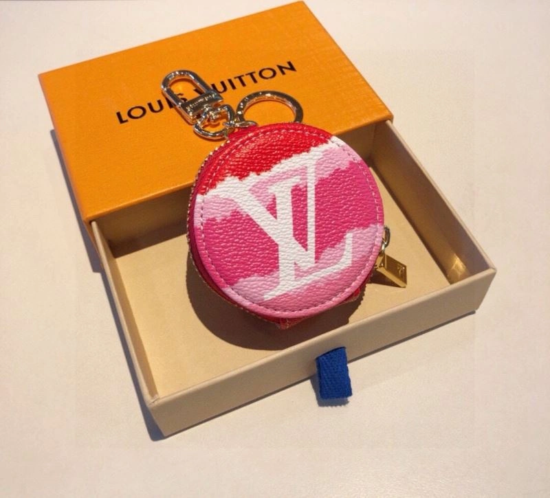 High accuracy Louis Vuitton Mobile Cases