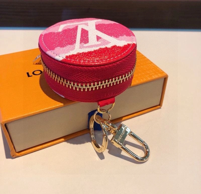 High accuracy Louis Vuitton Mobile Cases