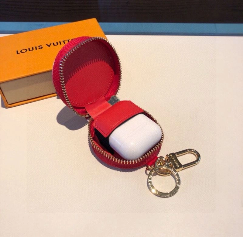 High accuracy Louis Vuitton Mobile Cases