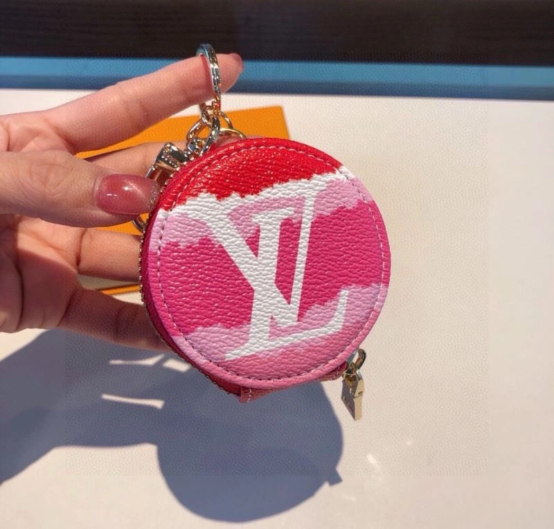High accuracy Louis Vuitton Mobile Cases