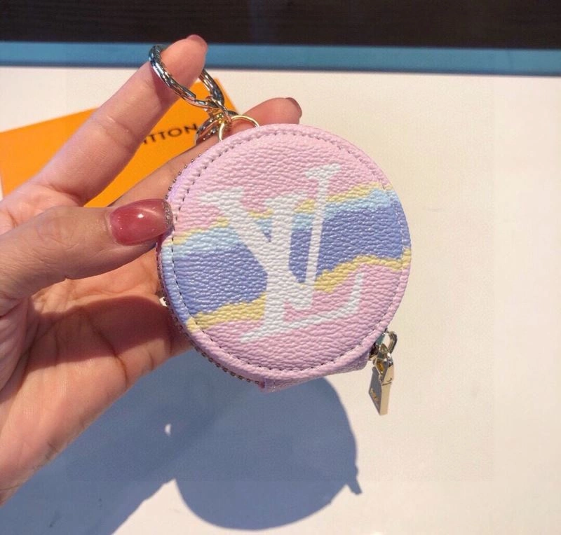 Louis Vuitton Mobile Cases