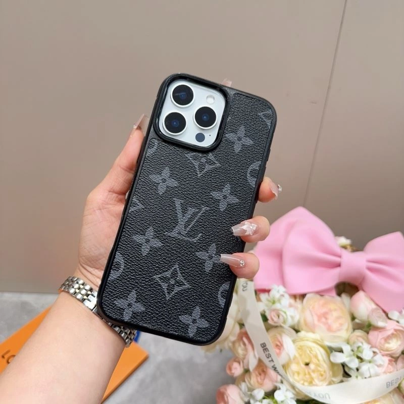Bargain Louis Vuitton Mobile Cases
