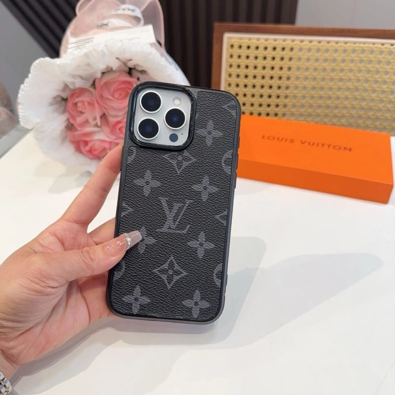 Bargain Louis Vuitton Mobile Cases