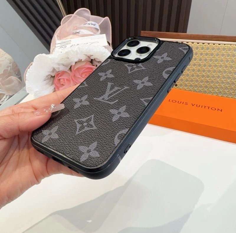 Bargain Louis Vuitton Mobile Cases
