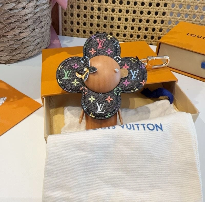 Brand-authenticated Louis Vuitton Mobile Cases