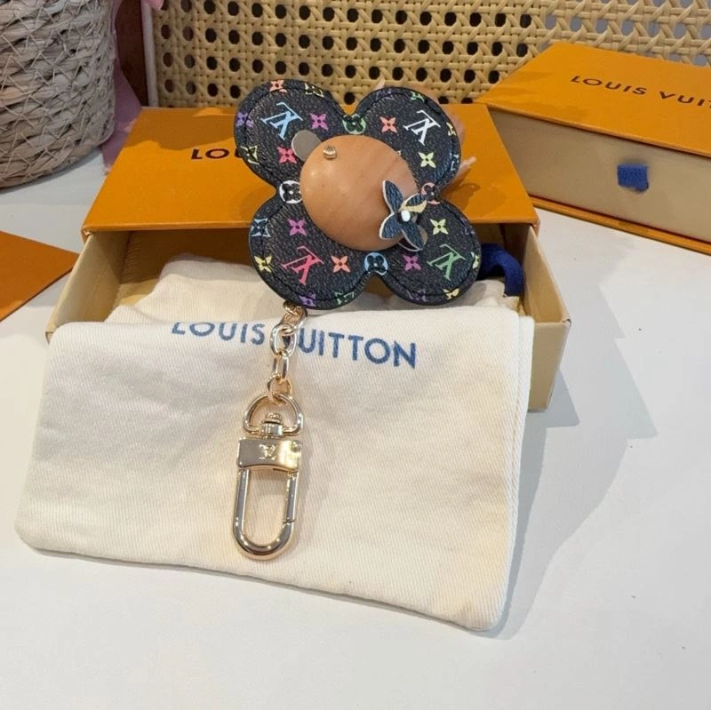 Brand-authenticated Louis Vuitton Mobile Cases