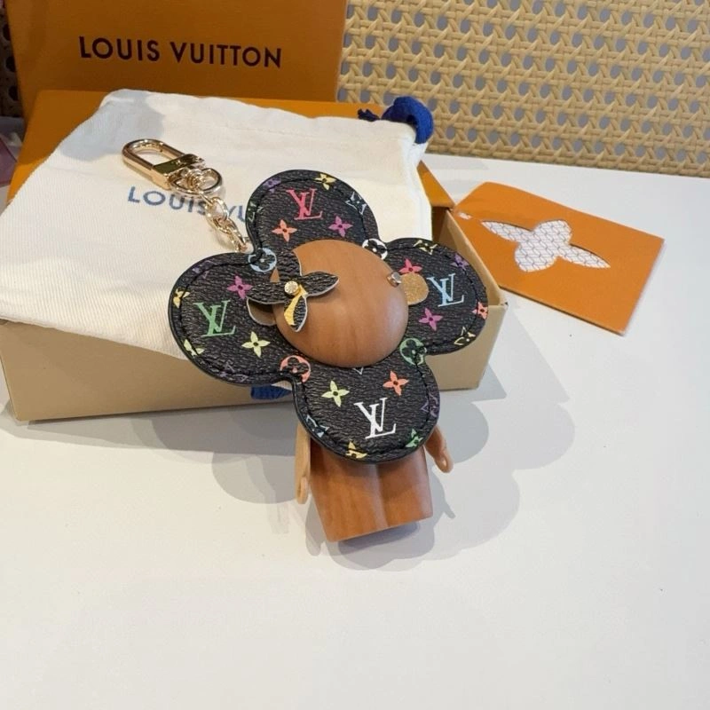 Brand-authenticated Louis Vuitton Mobile Cases