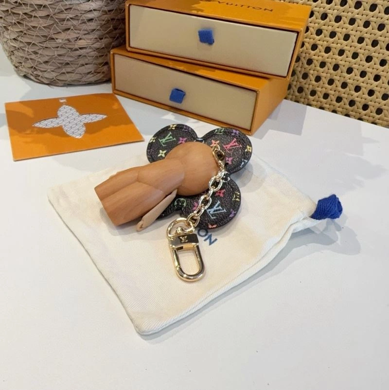 Brand-authenticated Louis Vuitton Mobile Cases