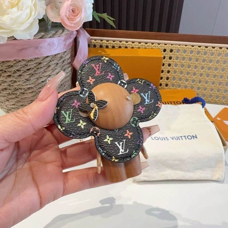 Brand-authenticated Louis Vuitton Mobile Cases
