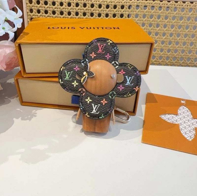 Brand-authenticated Louis Vuitton Mobile Cases