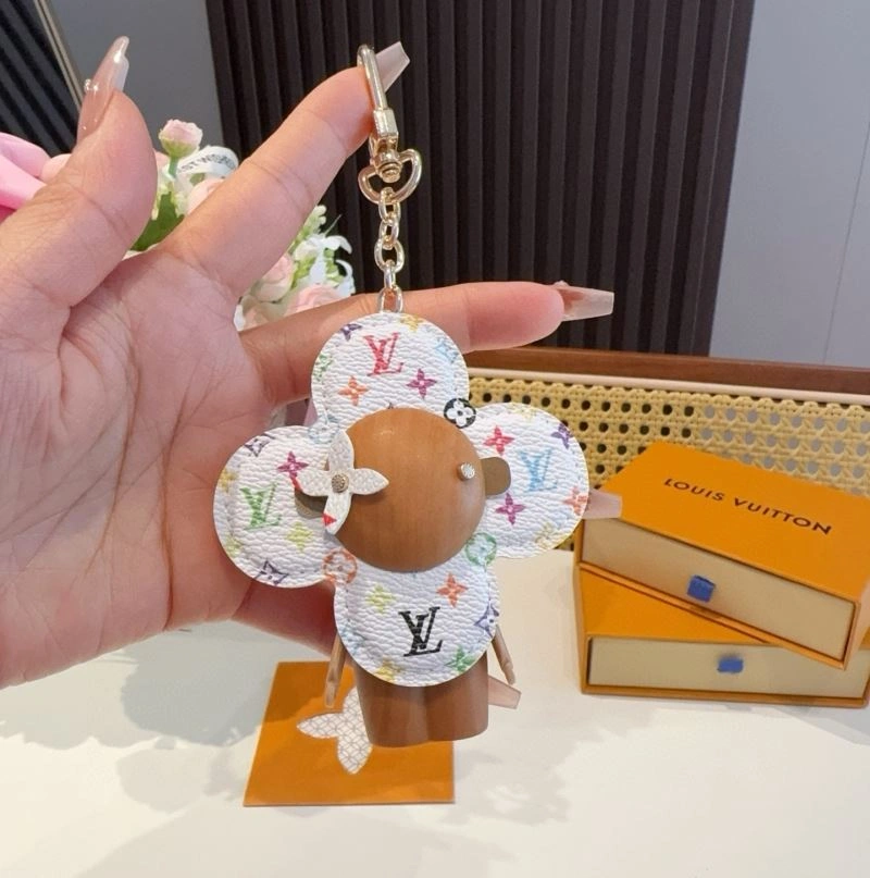 Louis Vuitton Mobile Cases