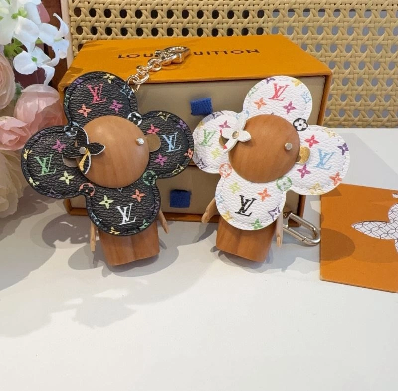 High accuracy Louis Vuitton Mobile Cases
