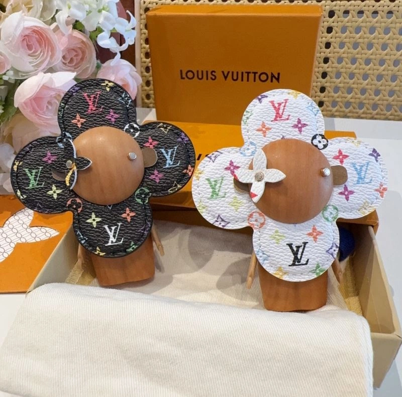 High accuracy Louis Vuitton Mobile Cases