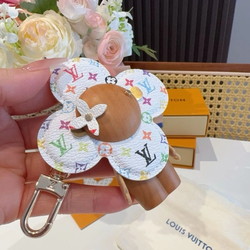 High accuracy Louis Vuitton Mobile Cases