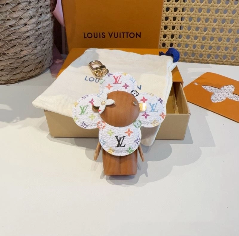 High accuracy Louis Vuitton Mobile Cases
