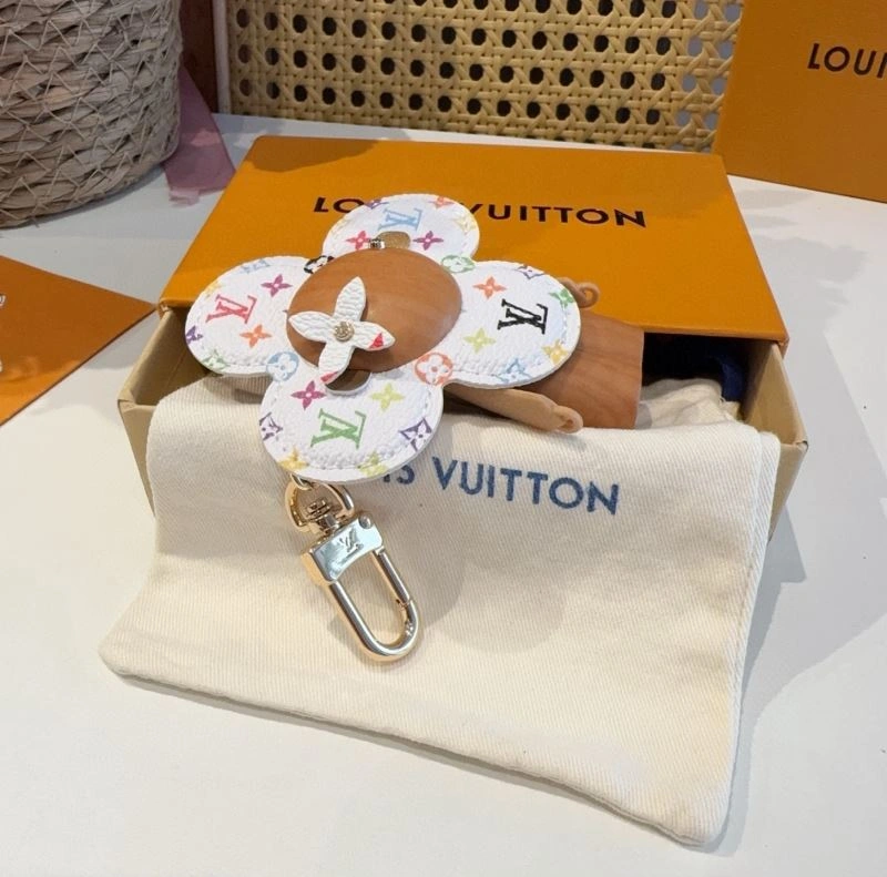 High accuracy Louis Vuitton Mobile Cases