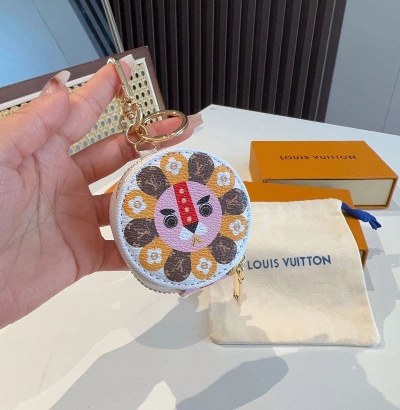 Louis Vuitton Mobile Cases