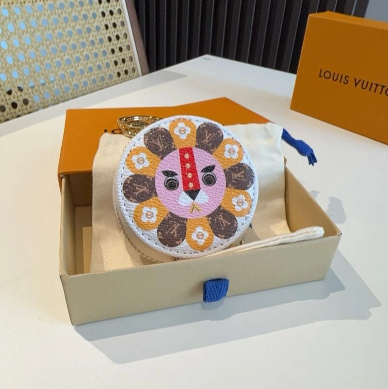 Top mirror Louis Vuitton Mobile Cases