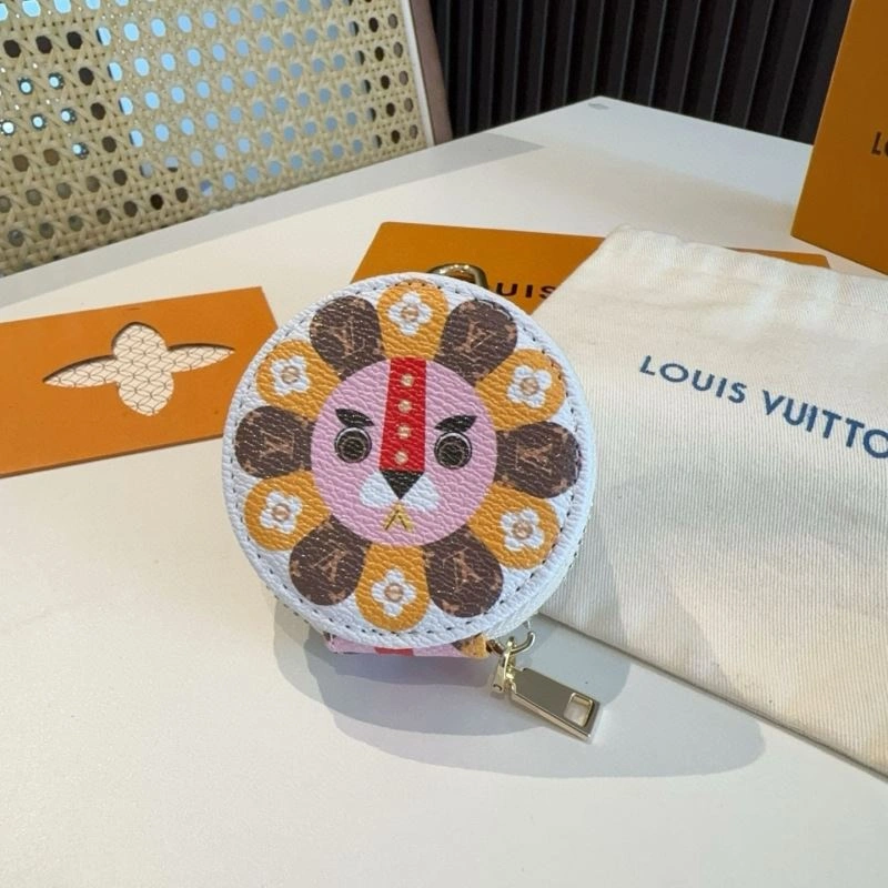 Top mirror Louis Vuitton Mobile Cases