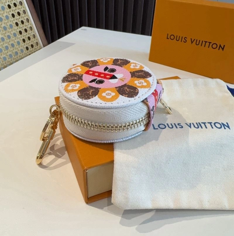Top mirror Louis Vuitton Mobile Cases