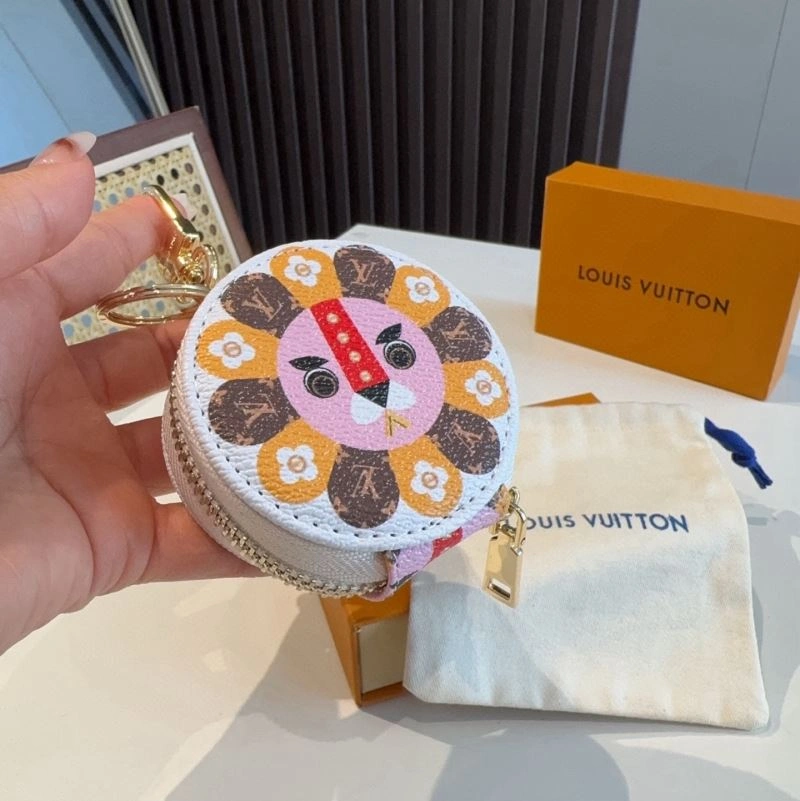 Top mirror Louis Vuitton Mobile Cases