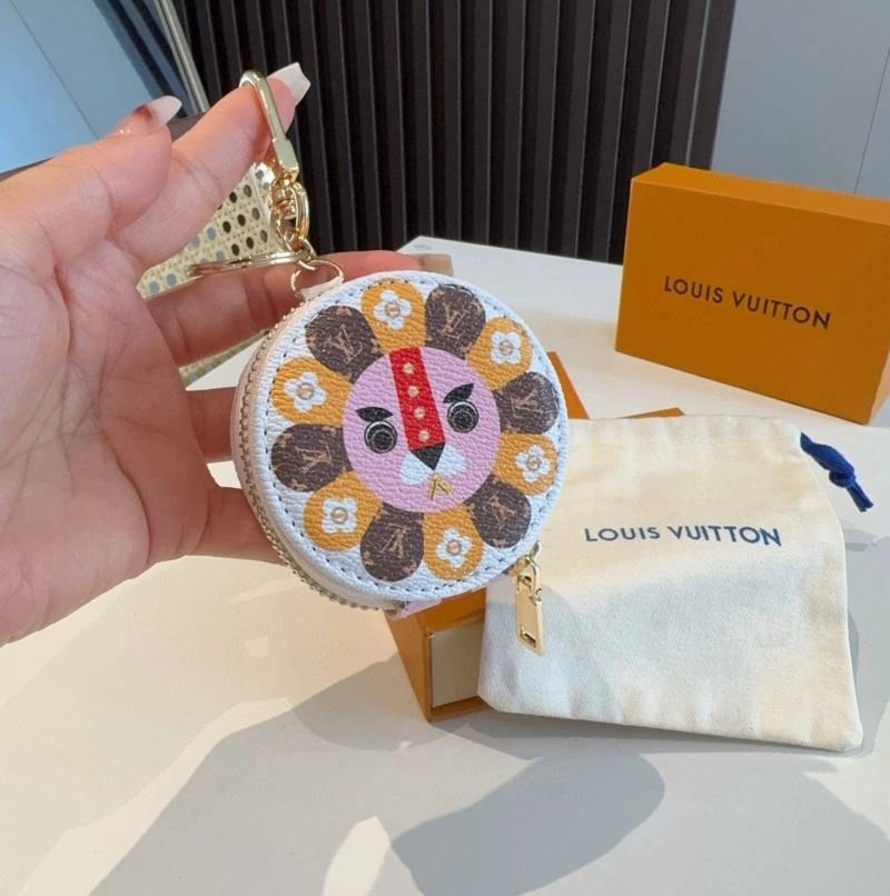 Top mirror Louis Vuitton Mobile Cases