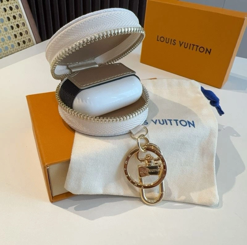 Top mirror Louis Vuitton Mobile Cases