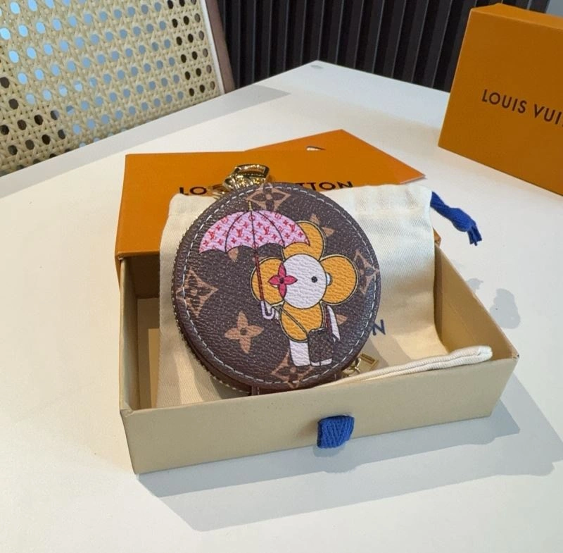 Accurate model Louis Vuitton Mobile Cases
