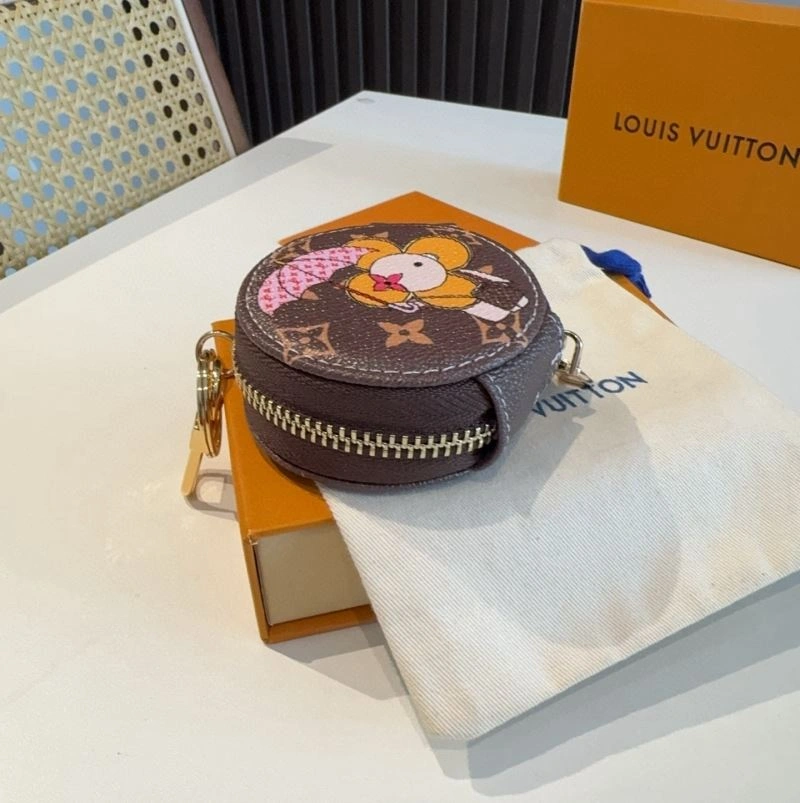 Accurate model Louis Vuitton Mobile Cases