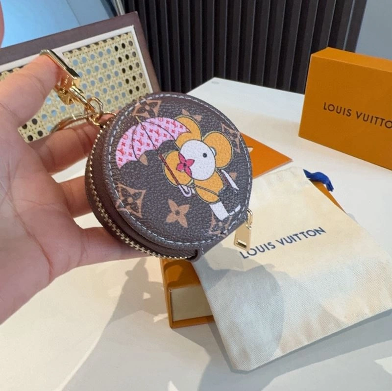 Accurate model Louis Vuitton Mobile Cases