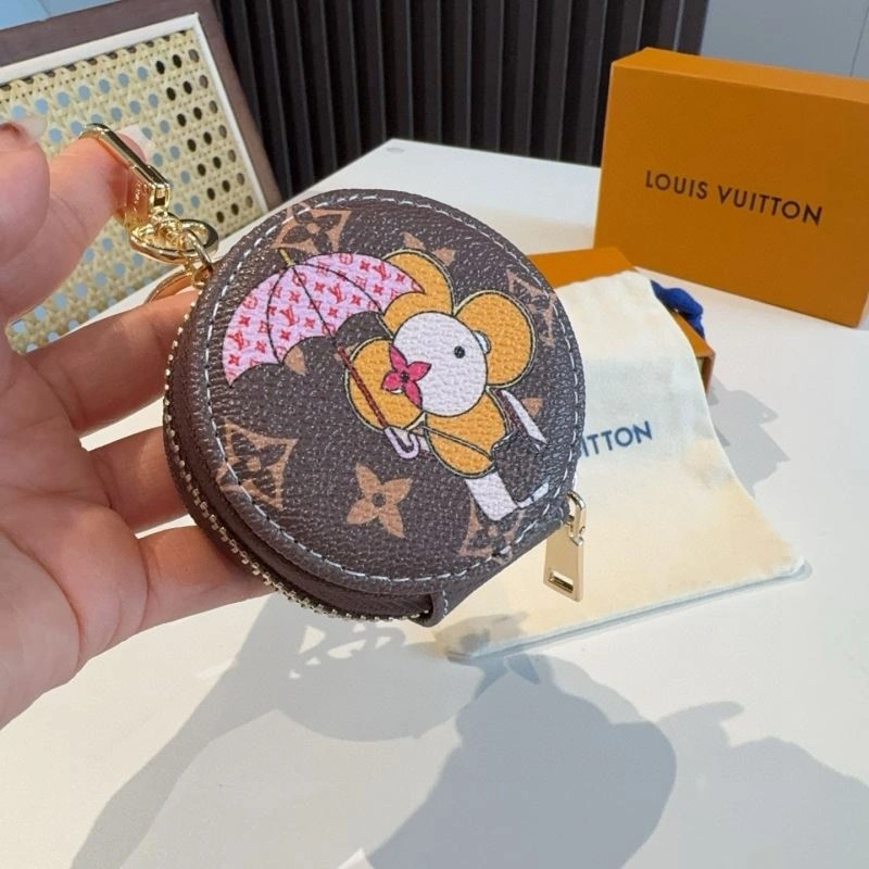 Accurate model Louis Vuitton Mobile Cases