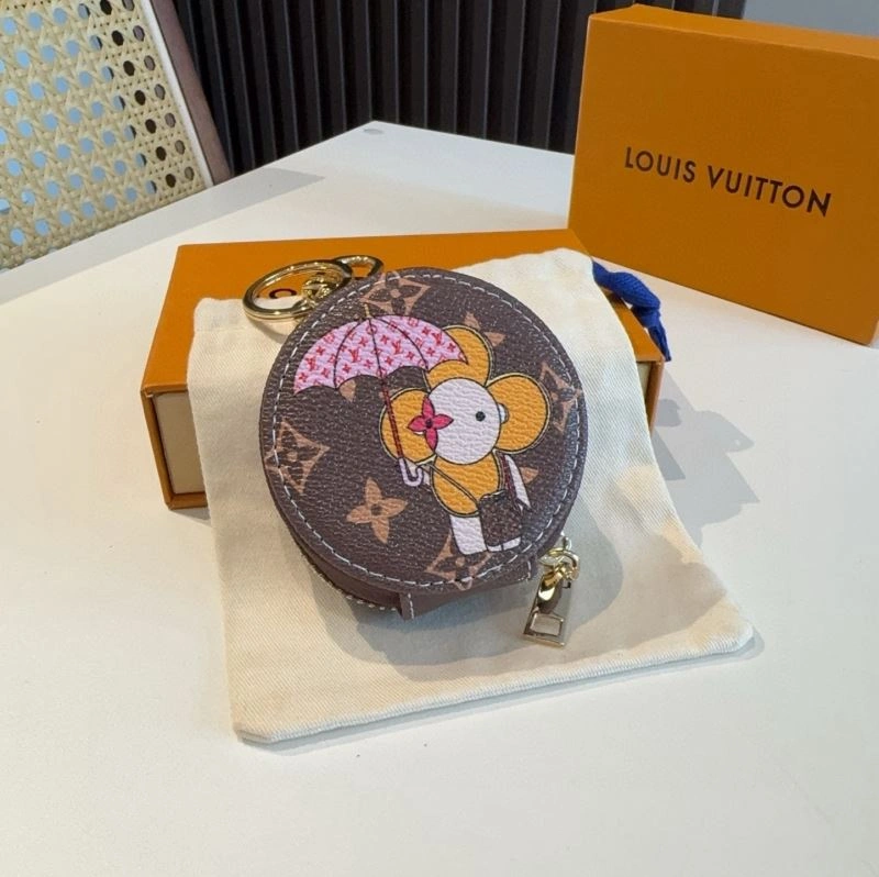 Accurate model Louis Vuitton Mobile Cases