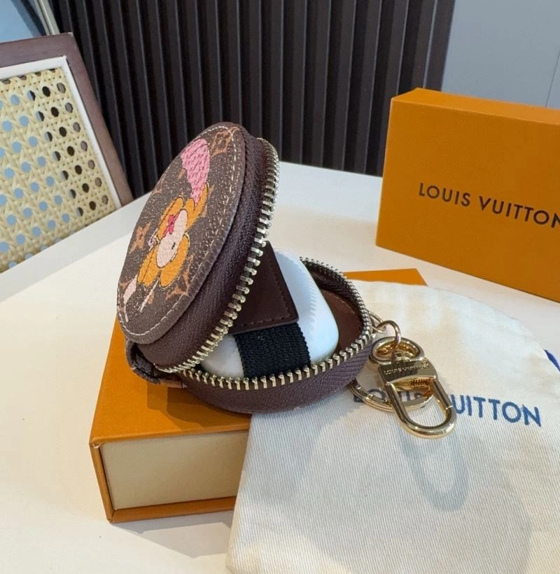 Accurate model Louis Vuitton Mobile Cases