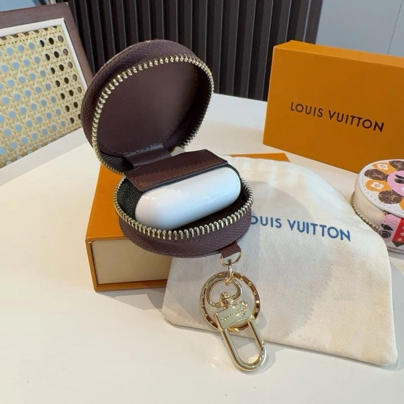 Accurate model Louis Vuitton Mobile Cases